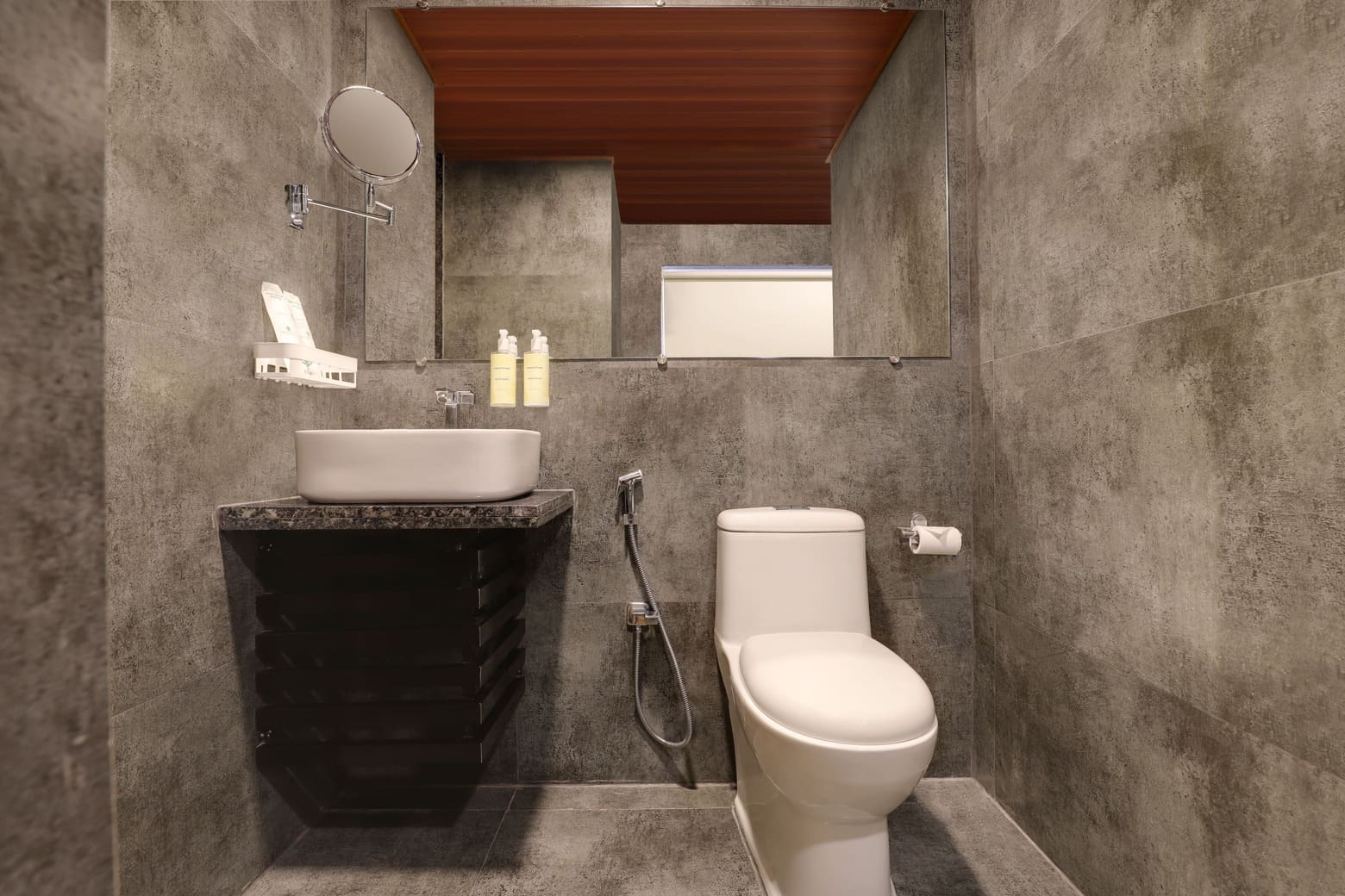 Lemon Tree Hotel, Dapoli | Dapoli Hotel's & Rooms Images